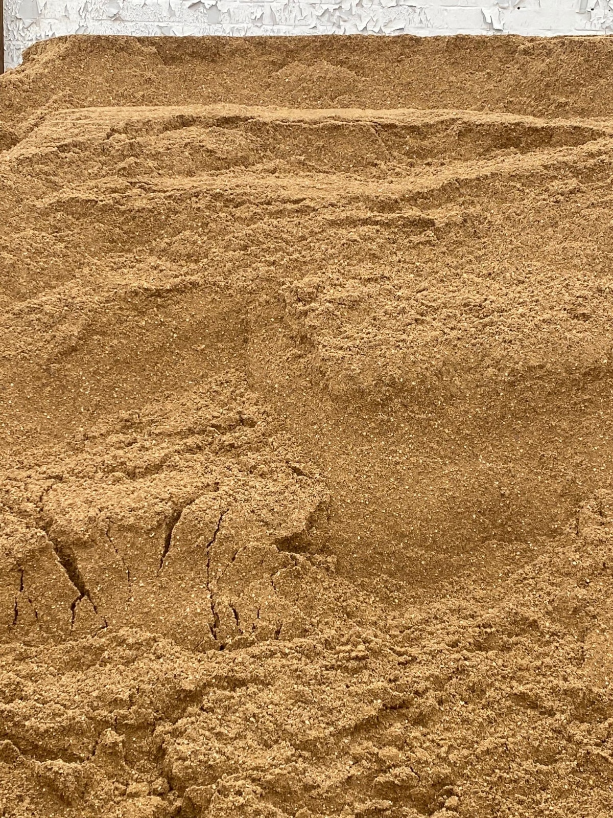 Our Products | Herts Landscape Supplies LTD