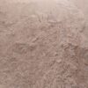 Herts Landscape Supplies | Landscaping Products in Hertfordshire