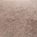 Herts Landscape Supplies | Landscaping Products in Hertfordshire